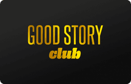 Good Story Club
